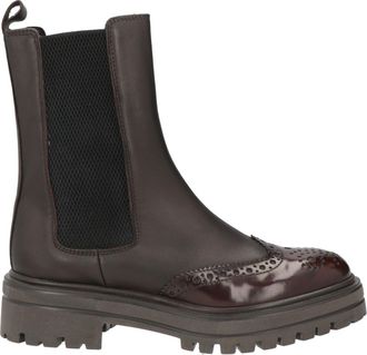 VSL SCHUHE - Stiefeletten auf YOOX.COM