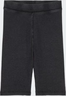 Noisy May Cycliste - Taille XS