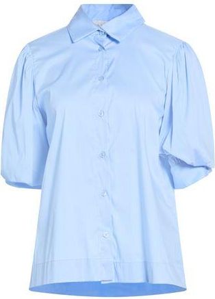 Haveone TOPS - Chemises sur YOOX.COM