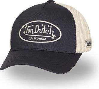 Von Dutch Cap Classic