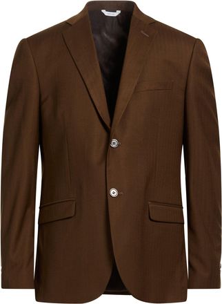 Alessandro Gilles ANZ&Uuml;GE und CO-ORDS - Blazers auf YOOX.COM