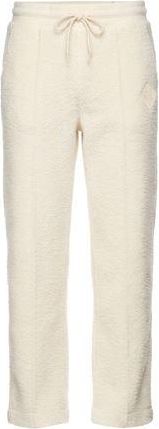 Casablanca BAS - Pantalons sur YOOX.COM