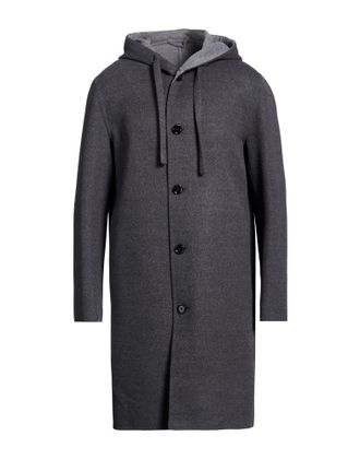 Lardini JACKEN & M&Auml;NTEL - M&auml;ntel auf YOOX.COM