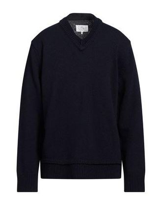 Maison Margiela MAILLE - Pullover sur YOOX.COM