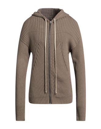 Rick Owens STRICKWAREN - Strickjacken auf YOOX.COM