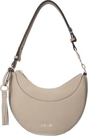 Liu Jo D HOBO, ivoire (ral 1013), Taille unique