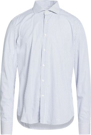 Ghirardelli TOPS - Hemden auf YOOX.COM