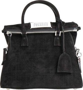 Maison Margiela TASCHEN - Handtaschen auf YOOX.COM