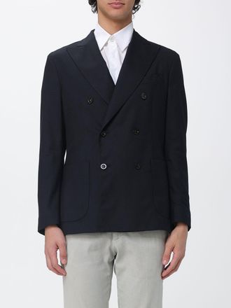 Boglioli Veste BOGLIOLI Homme couleur Noir