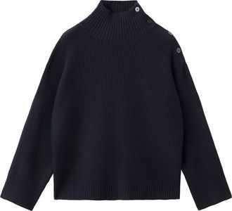 Mango Pullover ALBACETE