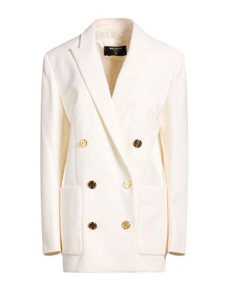 Balmain ANZ&Uuml;GE und CO-ORDS - Blazers auf YOOX.COM