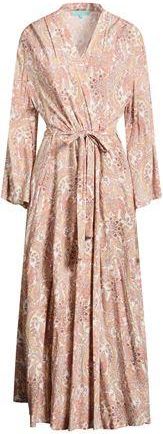 Melissa Odabash ROBES - Robes longues sur YOOX.COM