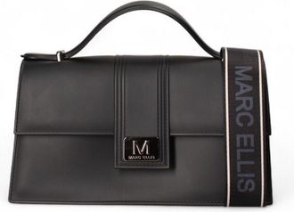 Marc Ellis Marc Ellis -