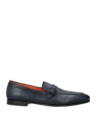 Santoni SCHUHE - Mokassins auf YOOX.COM