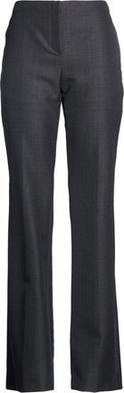 Alexander McQueen HOSEN & R&Ouml;CKE - Hosen auf YOOX.COM