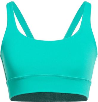 Sporty & Rich TOPS - Tops auf YOOX.COM