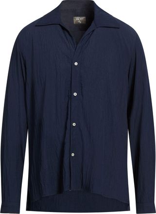 Altatensione TOPS - Hemden auf YOOX.COM