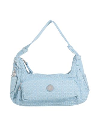 Kipling TASCHEN - Handtaschen auf YOOX.COM