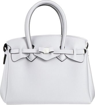 Save My Bag TASCHEN - Handtaschen auf YOOX.COM