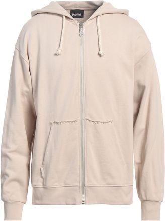 Disclaimer TOPS - Sweatshirts auf YOOX.COM