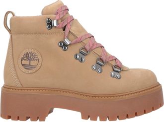 Timberland SCHUHE - Stiefeletten auf YOOX.COM