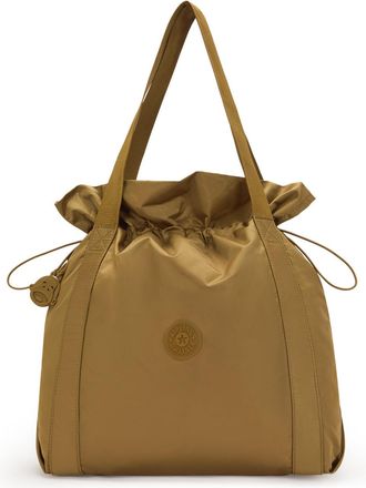 Kipling Beuteltasche Elmar