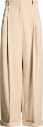 Loewe HOSEN & R&Ouml;CKE - Hosen auf YOOX.COM
