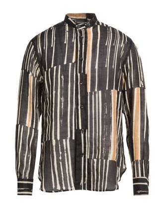 Emporio Armani TOPS - Hemden auf YOOX.COM