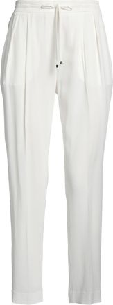 Antonelli HOSEN & RÖCKE - Hosen auf YOOX.COM