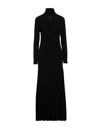 Fabiana Filippi ROBES - Robes longues sur YOOX.COM
