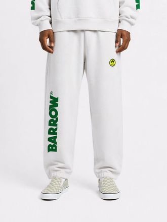 Barrow Hose Herren Farbe Wei&szlig;
