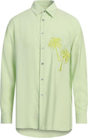 Emporio Armani TOPS - Hemden auf YOOX.COM