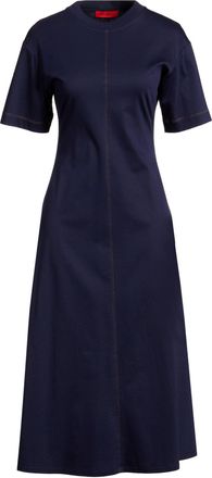 Max & Co. KLEIDER - Midi-Kleider auf YOOX.COM