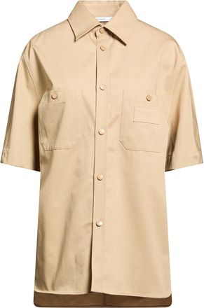 Givenchy TOPS - Hemden auf YOOX.COM