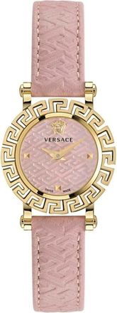 Versace Damen, Accessories, Rosa, ONE SIZEGr&ouml;&szlig;e