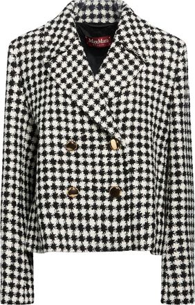 Max Mara ANZ&Uuml;GE und CO-ORDS - Blazers auf YOOX.COM