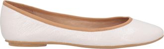 Ash SCHUHE - Ballerinas auf YOOX.COM