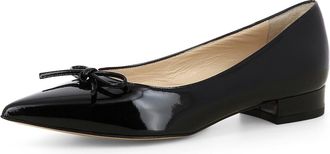 Evita Shoes Pumps FRANCA