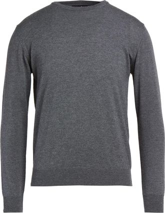 Harmont & Blaine STRICKWAREN - Pullover auf YOOX.COM