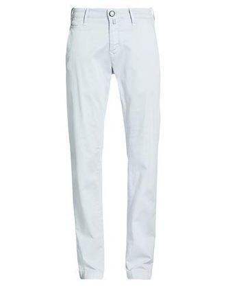 Jacob Cohen BAS - Pantalons sur YOOX.COM