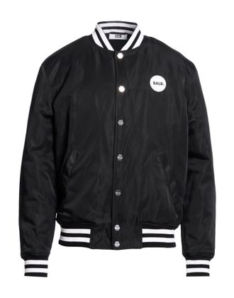 BALR. JACKEN & M&Auml;NTEL - Jacken und Anoraks auf YOOX.COM