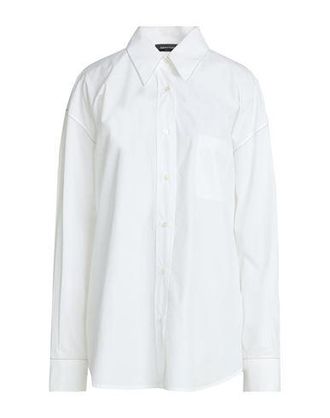 Fabiana Filippi TOPS - Chemises sur YOOX.COM