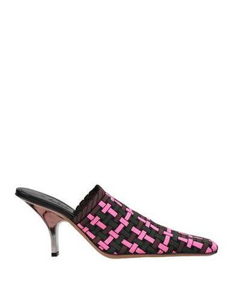 Marni CHAUSSURES - Mules & Sabots sur YOOX.COM