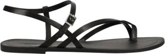 Vagabond Damen, Schuhe, Schwarzk, 39 EUGr&ouml;&szlig;e
