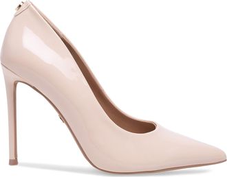 Nine West High Heels Nine West WFA2676-1 Beige