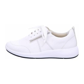 Solidus Herren, Schuhe, Wei&szlig;, 40 EUGr&ouml;&szlig;e