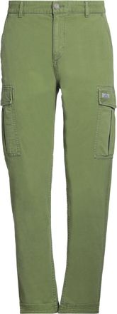 Scotch & Soda HOSEN & RÖCKE - Hosen auf YOOX.COM