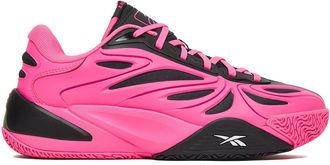 Reebok Basketballschuhe Reebok EO-ANGEL REESE 1 100262060 Rosa