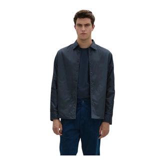 PME Legend Leichte Jacken - - Jackets - Herren - Blau - XL
