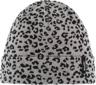 Eisb&auml;r Herren M&uuml;tze Banto M&Uuml; RL